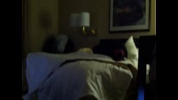 Basketball Xvideos Com