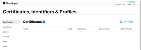 Building Apps For Ios With Mit App Inventor
