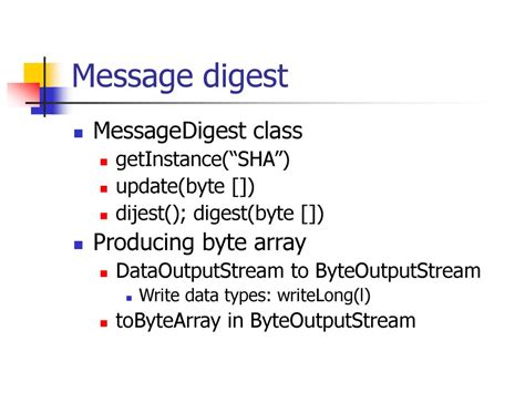 Java Assignment Related Ppt Download