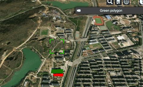 A Bug About Picking Up Entities · Issue 10847 · Cesiumgscesium · Github