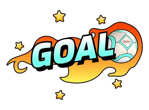 Explore Boolean Logic With Block Code And Games Tynker Blog