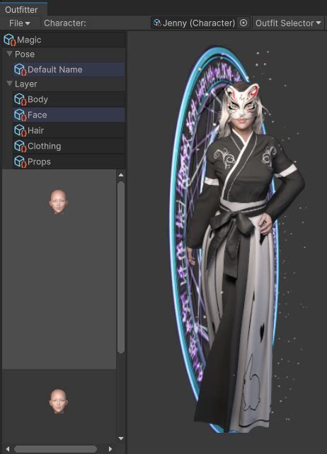 Simulating Photoshop Style Image Layers Unity Engine Unity Discussions