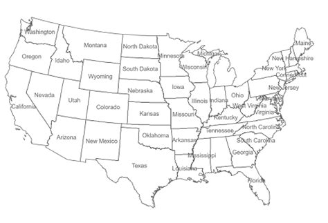 Arcgis Api For Javascrip入门 6 标注要素