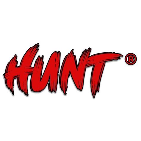 Incredible Keep It Up