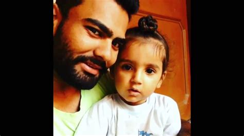 One Dream Instagram Video Babbai Rai Speed Records Youtube Music