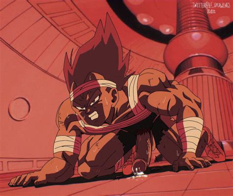 Rule 34 Bandages Boner Did You Pray Today Dragon Ball Dragon Ball Super Dragon Ball Z Ef