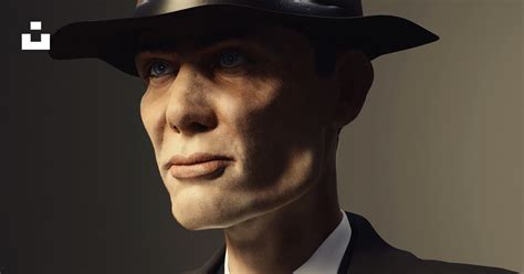 양복을 입고 넥타이를 매고 모자를 쓴 남자 사진 Unsplash의 무료 초상 이미지