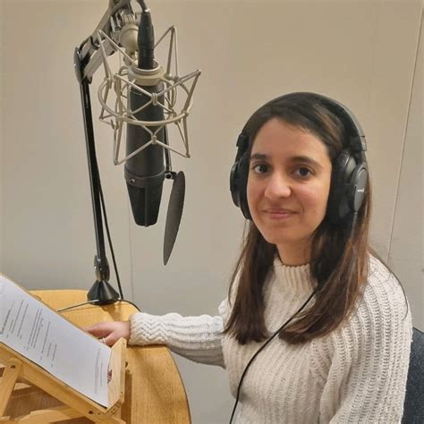 Rupal Mistry On Linkedin Research Togetherwearebeatingcancer