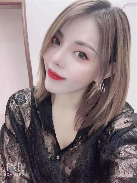 Sexy Lala Singaporean Escort In Khobar