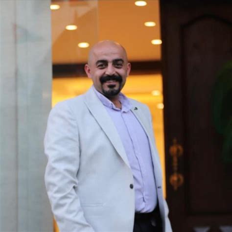 Dr Salama Ahmad Altamary