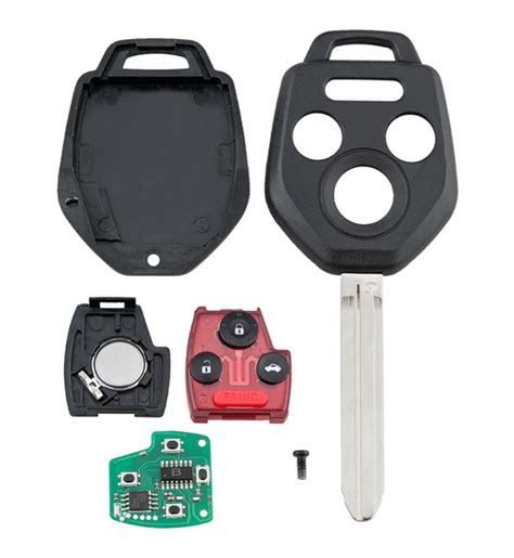 Transponder Keys Why Are They Expensive Heynes Smart Autokey