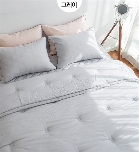 체리자수 모달 점프누비 스프레드 8온스 Ibulhouse