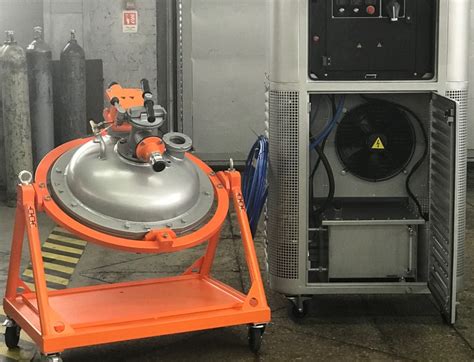A Proven Method Of Accelerating Transesterification In Biodiesel Production