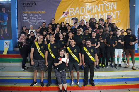 Chee Teck Ang 洪啟德 Posted On Linkedin