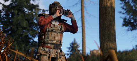 Best Rust Modded Servers [that Are Fun To Play] Ghostcap Gaming