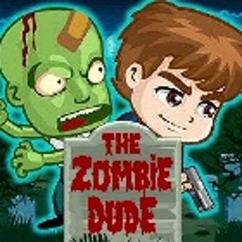 Stickman Vs Zombies — Zagraj W Stickman Vs Zombies Na Humoq