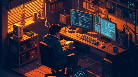 Js如何读取pdf文件内容 Pingcode智库