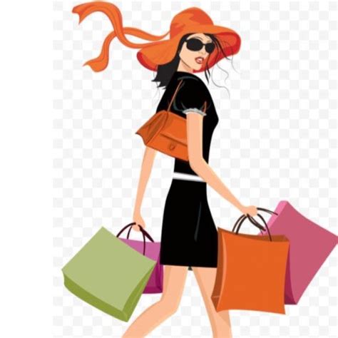 ახალი და მეორადი ნივთები იაფად