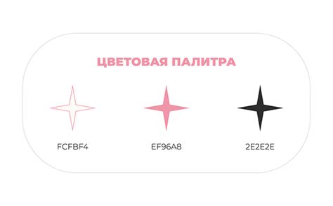 Презентация для Воркшопа Ханны Ганеши Behance