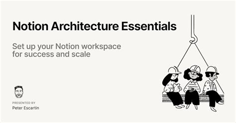 notion webinars