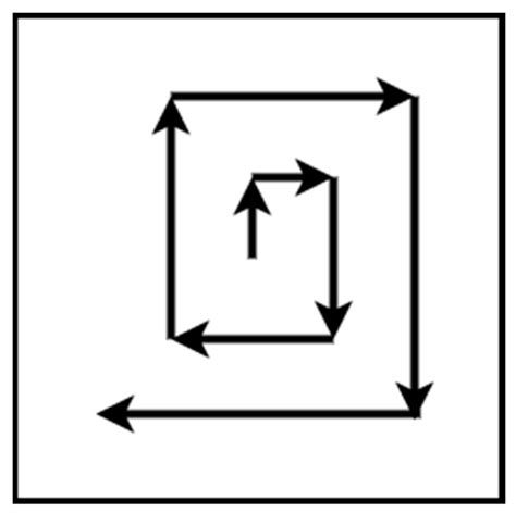 Coverage Path Planning Methods Focusing On Energy Efficient And
