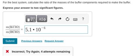 Solved MISSED THIS Watch KCV Read Section You Chegg Com
