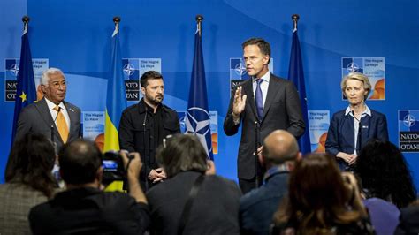 2011 წლიდან მოყოლებული საქართველო წელს პირველად არ მიიწვიეს ნატოს