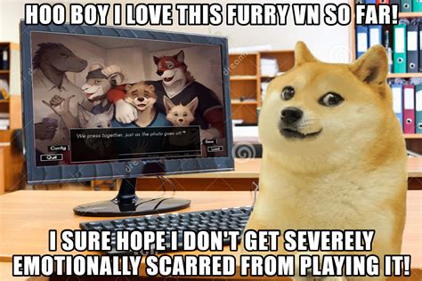 Echoirl Rfurryirl