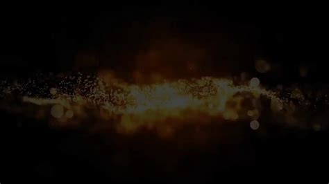 Vaibhav Solanki On Linkedin Aftereffect Netflix Video