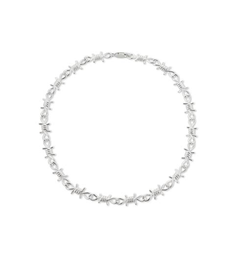 Maya Geller Jewelry Design