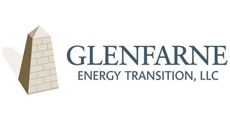 Glenfarne Energy Transition Launches Hydrogen Fuels Initiative