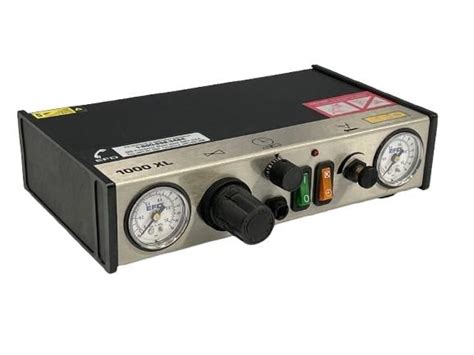 1000xl Mek Dispenser By Efd