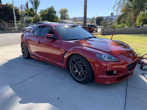 Ls Swap Kit Rx8 At Bernice Astle Blog
