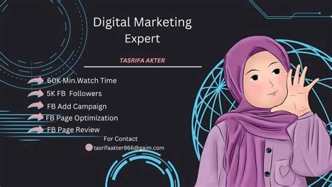 Tasrifa Akter Posted On Linkedin