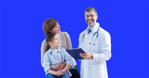 Janela Do Simples Nacional Regularize Seus Serviços Médicos