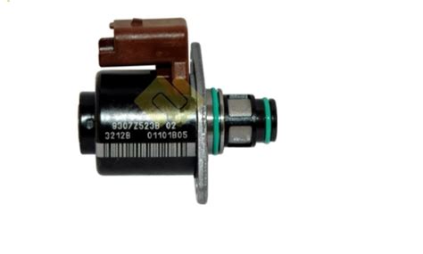 Df771 Renault Fault Code Fault Code