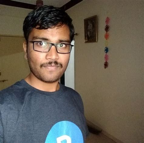 Sachin S Wagh Medium