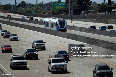 Antioch Station Bart Photos And Premium High Res Pictures Getty Images