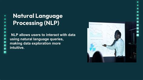 Introduction To Augmented Analysis Pptx