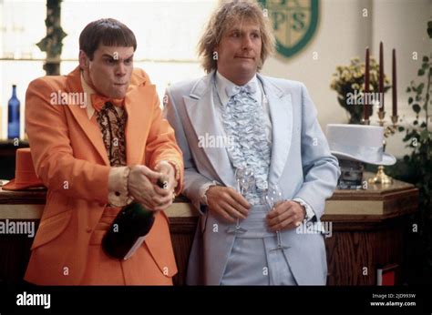 Dumb And Dumber 1994