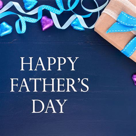 Fathersday2023 Allyson Heath