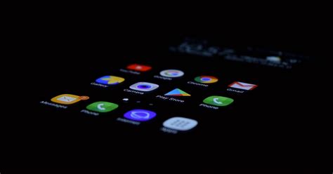 Massive Android Exploit Lets Hackers Control Your Camera Affects Hundreds Of Millions Of