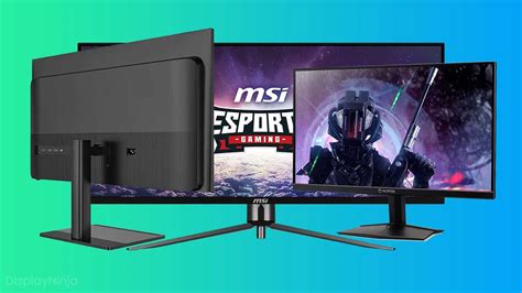 PLS Vs IPS Which Panel Type Should I Choose Simple Guide