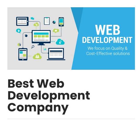 e commerce website design at rs 20000 project ecommerce developer