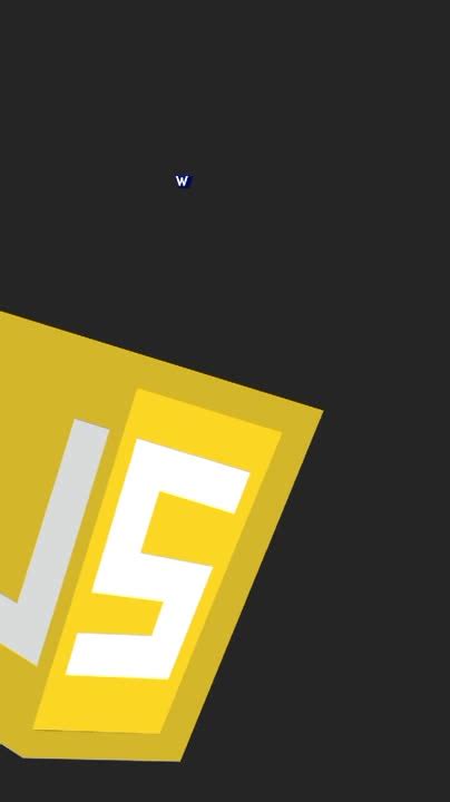 Codesprint On Linkedin Javascript Codingbasics Arithmeticoperators Learnjavascript