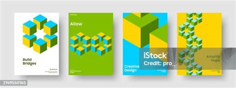 크리에이티브 브로셔 디자인 기하학적 전단지 레이아웃 현대 책 표지 템플릿입니다 배경 비즈니스 프레젠테이션 보고서 포스터 기치