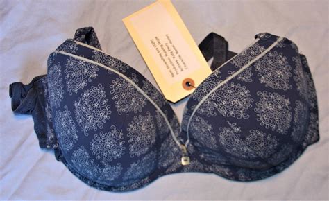 Katy Perry Bra Kp 4 Celebrity Wardrobe W Coa 1880400543