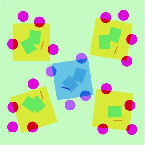teaching with ai openai
