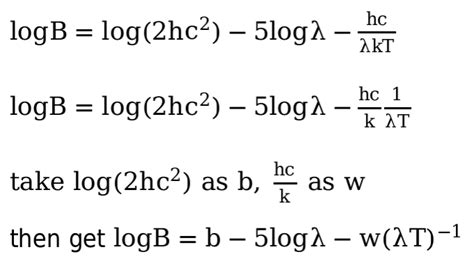 Linear Regression Implementation From Scratch 60 By Jiayeyang
