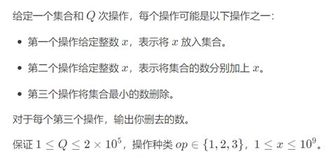 Atcoder Beginner Contest 212 Zhujio 博客园